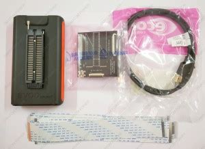 OMATOM POWER Svod Device Programmer Electronic Components Electronic Hobby Kit Price In India