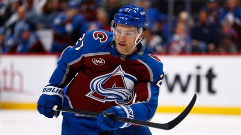 Jonathan Drouin Testera Le Marché Tva Sports