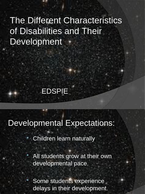 T2 Exceptionality Characteristics Pdf