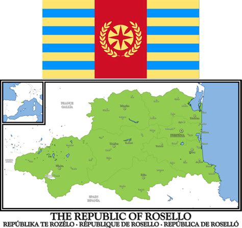 The Hesperian Hellenes By Mobiyuz On Deviantart