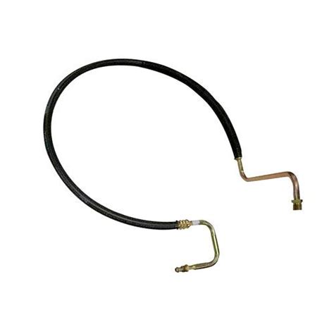 Suction Hose Fits John Deere 5076e 5082e 5083e 5090e 5090eh 5101e 5425