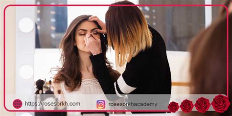 شرایط اخذ وام اشتغال زایی فنی حرفه ای