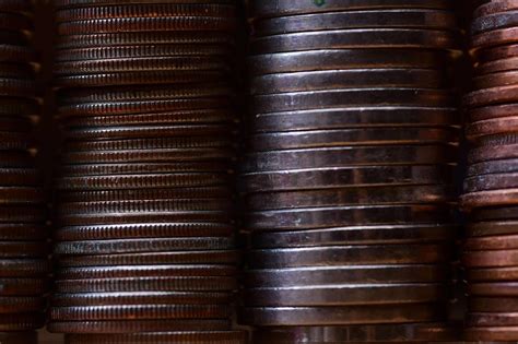 Retool Blog How To Work With Auto Incrementing Ids In Sql