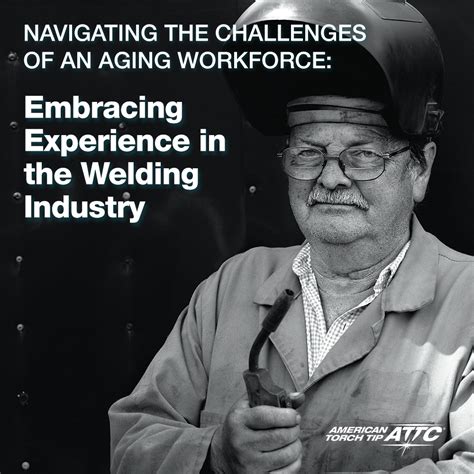 Navigating The Crossroads American Torch Tip Co Attc Facebook