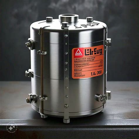 Lpg Filter In Indore एलपीजी फ़िल्टर इंदौर Madhya Pradesh Lpg Filter Liquefied Petroleum