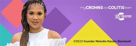 What Is Cocci Mycrohnsandcolitisteam