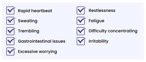 What Are Anxiety Chills