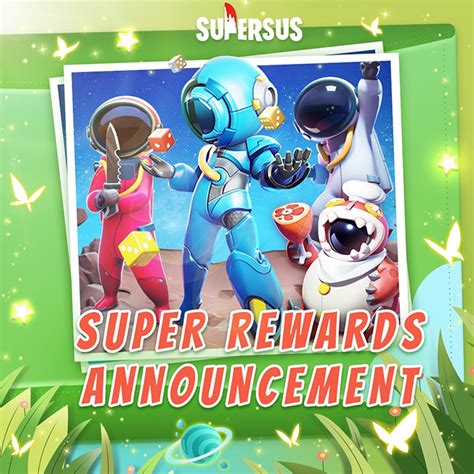 Buy Super Sus Use Bitcoin Eth Usdt Crypto Currency