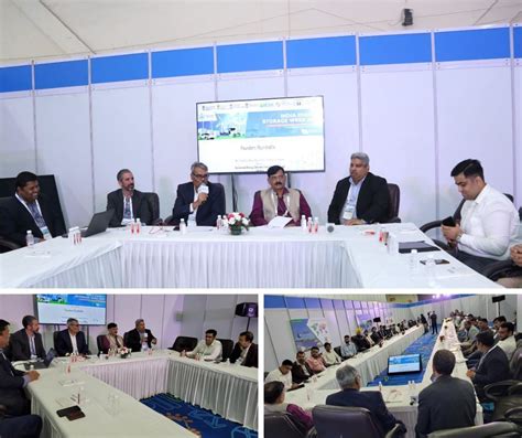 Debi Prasad Dash Posted On Linkedin