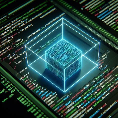 Understanding Reusable Power Fx Formulas In Canvas App Crm Crate