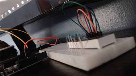 what am i doing wrong general guidance arduino forum