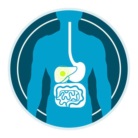 Cirrhosis Treatment Stem Cell Therapy Reviews