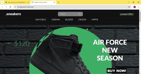 Sakshi Koke On Linkedin Task4