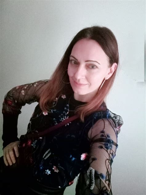 Katalin Csaki Medium