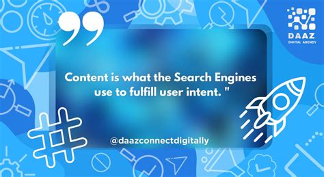 Understanding Search Engine Optimization Seo And Its Benefits For