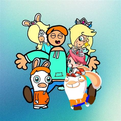 Cheese Nipz Fool60 Youtube