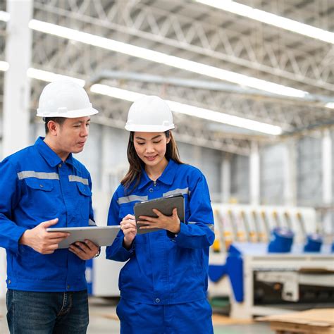 Iso 9001 Quality Management System Template Br