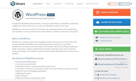 0052 Vmdktovhdxdiskconversion Scott