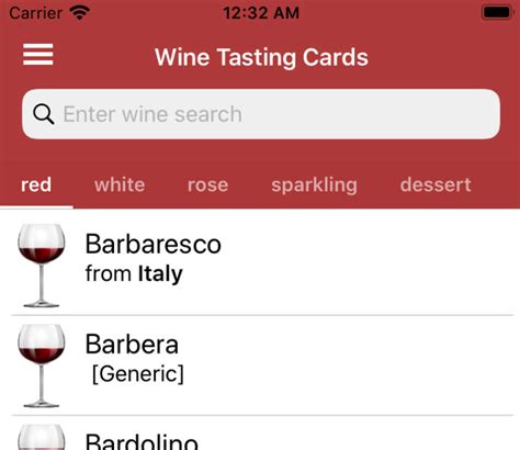 Ios13 Xamarinforms Searchbar Backgroundcolor Not Behaving Properly