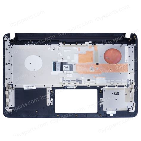 Πληκτρολόγιο Laptop Keyboard Sony Vaio Svf142 Svf142c29l Svf143