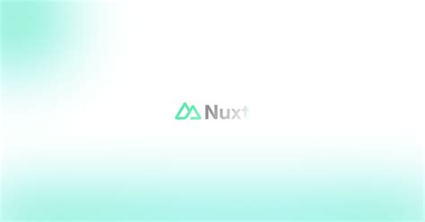 Nuxt Pinia Autoimports Codesandbox
