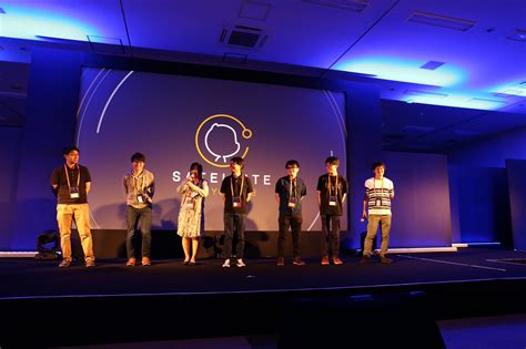 Github On Twitter Community Was The Focus Of Githubsatellitetokyo