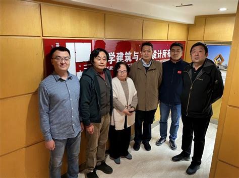 中国建研院认证中心为建学建筑与工程设计所有限公司颁发cabr全过程工程咨询服务认证证书 知乎