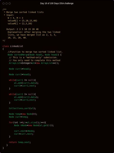 Surendiran R On Linkedin Programming Coding Softwaredevelopment