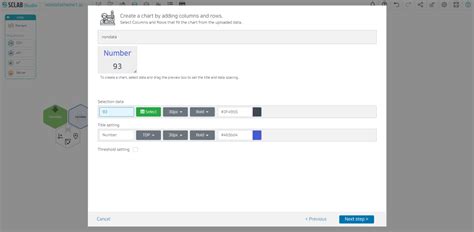 Iot Number Chart Sclab Documents
