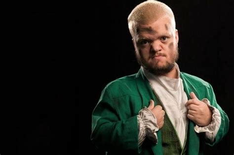 Pictures Of Dylan Postl