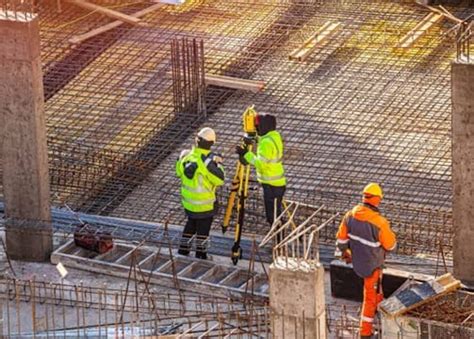 Rl Group Of Construction Rl Group Of Construction