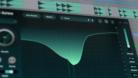 What Is Subtractive Synthesis Native Instruments Blog