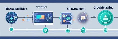 Workforce Optimization Software And Eleveo Article Thirteen