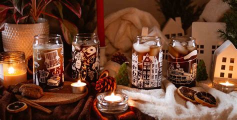 Cheerware Cozy Cute And Magical Homeware