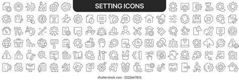 23892 앱 설치 아이콘 이미지 스톡 사진 및 벡터 Shutterstock