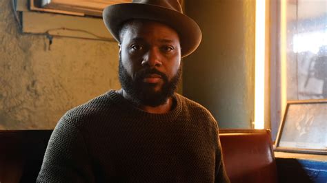 Malcolm Jamal Warner Was Vacationing With Daughter When He Drowned