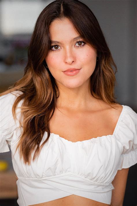 Ana Gabriela Wolfermann