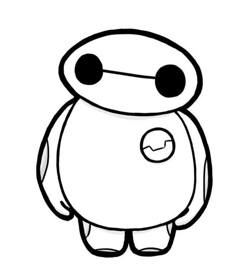 Kawaii Ragazze Bellissimi Disegni Facili Disegni Per Bambine Da