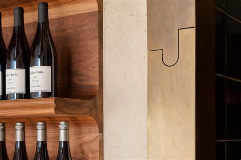 Wine Pixie Food And Wine