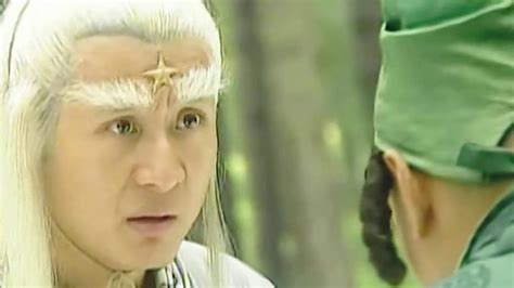 春光灿烂猪八戒 搜索 专找直播 虎牙直播