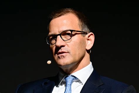 Uk Government Approves 46 Billion Takeover Of Royal Mail By A Czech