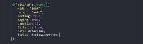 Client Side Filtering When Using Controller As Source · Issue 32