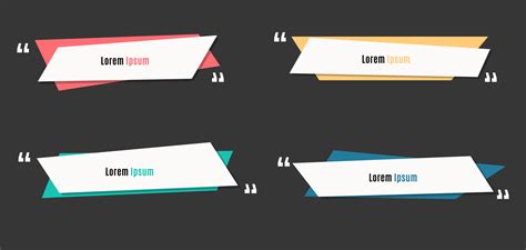 Rectangle Vector Art Icons And Graphics For Free Download