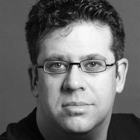 Criminally Great Writing With Peggy Blair Inger Ash Wolfe And Gail