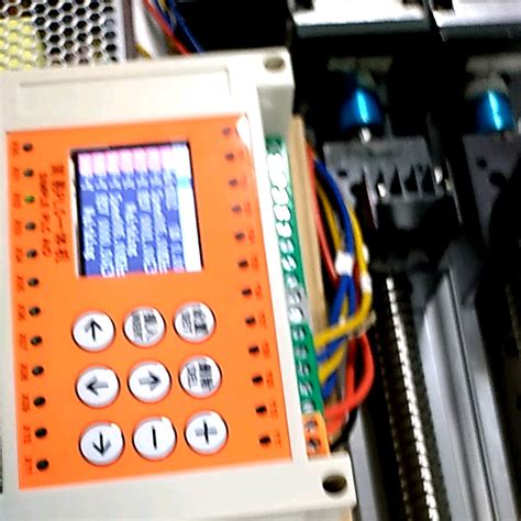 In Out Transistor Output Channel Analog Outputs Pulse Outputs Dc V Easy Programming