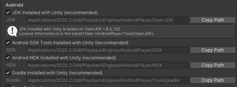 No Java Runtime Present Requesting Install · Issue 849 · Firebase