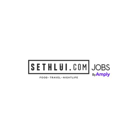 software developer ai trainer wanted at dataannotation in united