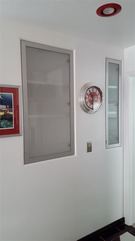 The Benefits Of Frosted Glass Cabinet Doors Glass Door Ideas