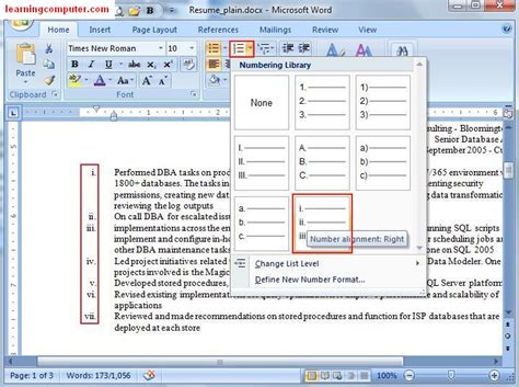 How To Draw Rectangle In Word