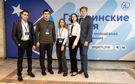 Mohamed Elgendy On Linkedin Aerospace Aviation Technology Uav Sustainability Conference